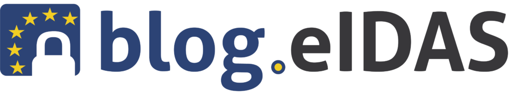 Sightseeing the “eIDAS-Ecosystem” – go.eIDAS