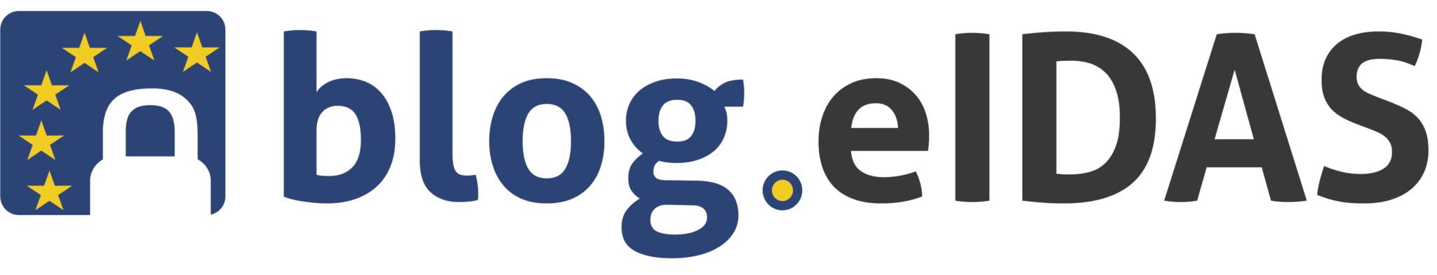 go-eidas-logo-schriftzug-2019 – go.eIDAS